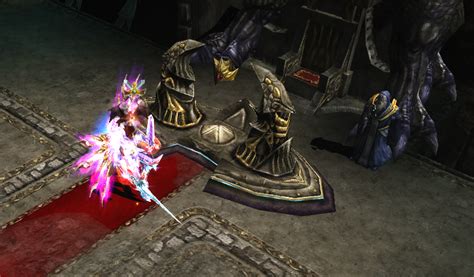 File Crown Open New Png MU Bless Online Wiki MU Online Wikipedia