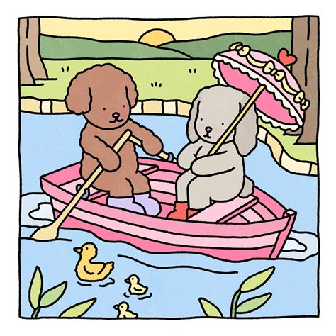 Bobbie Goods — The Current Company