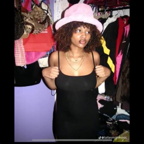 Not My Problem Single By 1nnonlymani Spotify Not My Problem Single By 1nnonlymani Spotify