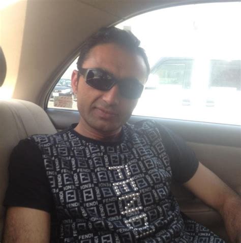 tahir munir