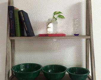 Items Similar To MATURE Clear Pyrex Glass Cross Dildo Designed By Nokturnel Eclipse Blasphemy