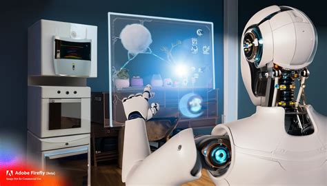 طراحی دکوراسیون با هوش مصنوعی