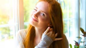 People With No Common Sense Often Do These 11 Things Without Even