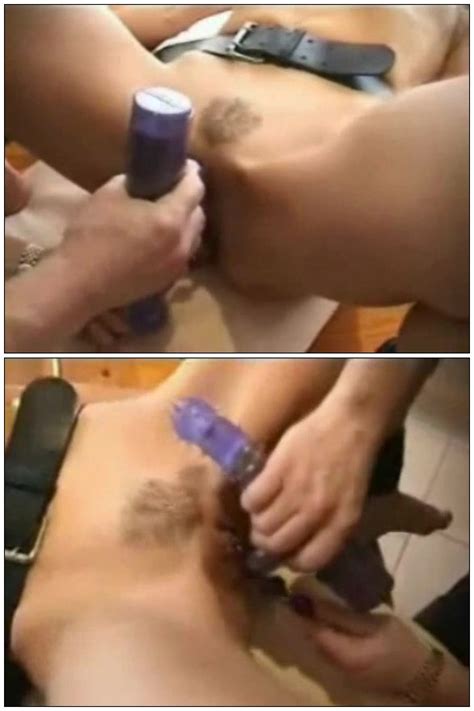 Anal Sex Amateur Girls Want Fucked By Anal Page Intporn Forums