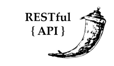 Flask 应用之搭建 API 服务的笔记 DataSci