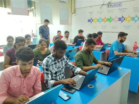Best Devops Training In Pune Etlhive