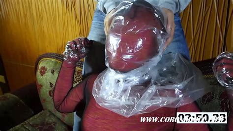 Multilayer Zentai 6 Layers In Band