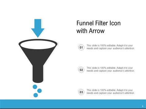 Filter Symbol Dollar Sign Funnel Ppt Powerpoint Presentation Complete Deck Filter Symbol Dollar Sign Funnel Ppt Powerpoint Presentation Complete Deck
