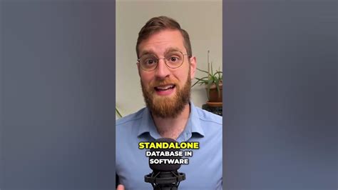 Unlock Unlimited Records With Airtables New Hyperdb Feature Youtube