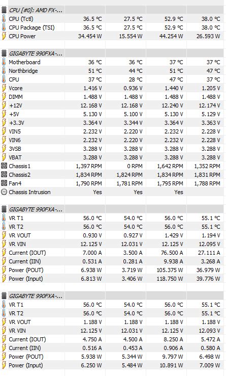 Computer Randomly Freezing With Loud Buzzing Noise Windows Forums