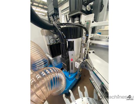 New Kdt Label Load Nest Unload Extraction Package Value Flatbed Nesting