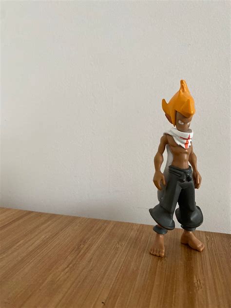 3d Reconstruction From 2d Images Using Openmvg And Openmvs