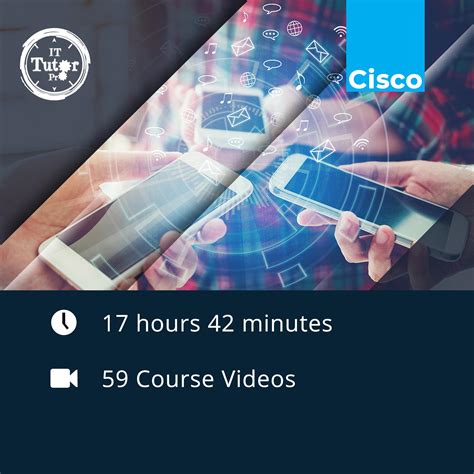 Cisco 210 065 Civnd Implementing Cisco Video Network Devices Learn Urvi