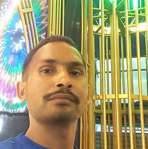 Brinder Pasawan