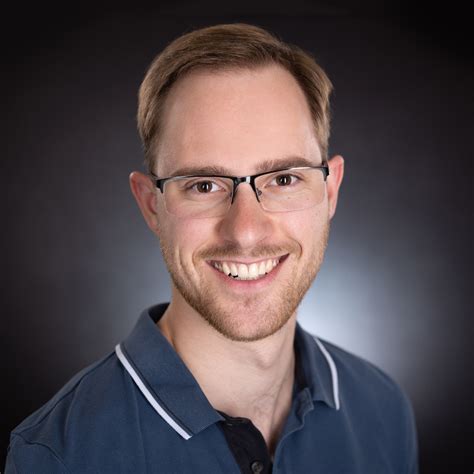 Sebastian Dittrich Ausbildung Und Berufserfahrung Xing