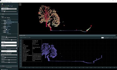 Potree Github At Patricia Sanchez Blog