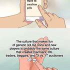 How To Level Up Fast R OnceHumanOfficial