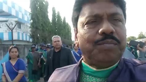 Praveen Nayak On Linkedin Served 1k 1l