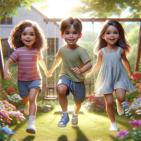 Remarkable Survival Of Ivf Triplets Born At 25 Weeks Health