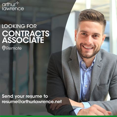 Aaron Lobo On Linkedin Exceptional Arthurlawrence Jobs Hiring