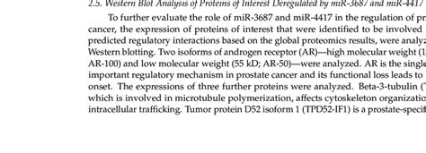 Cellular Processes And Pathway Interactions Identified Using Reactome Download Scientific