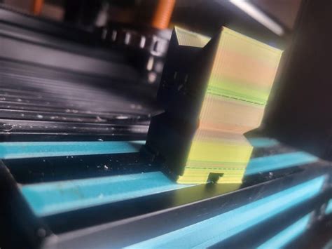 Layer Skipping Render3v2neo