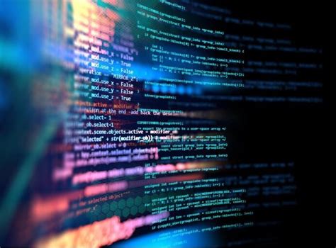 Devopschat Articles Why Site Reliability Engineers Need Programming