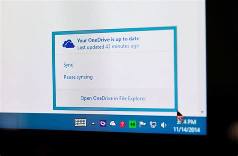 Microsoft Responds To Windows Onedrive Selective Sync Controversy Windows Central