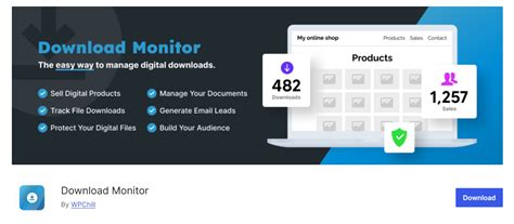 Top 6 Wordpress File Manager Plugins Free And Paid Crocoblock