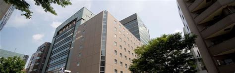 妙莲寺站 × 情侣 夫妻推荐的酒店·日式旅馆 住宿预订是[]