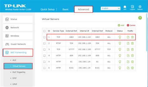 how to set up mosquitto mqtt server mobitek system corporate blog
