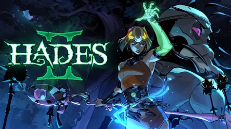 Hades 2 How To Unlock Black Coat Deltias Gaming