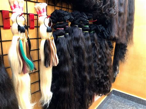 Affordable Hair Extension In Hair King At 50000 Inr At Best Price In