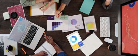 Ch 15 Chapter Scenario Workplace Software And Skills Openstax