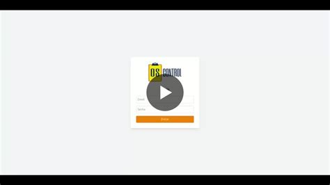 Reactjs Vitejs Tailwindcss Shadcnui Expressjs Nodejs Sequelize Postgresql