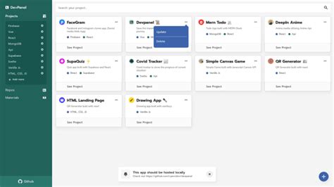 Build You A Basic React Vuejs With Tailwind Integration By Ryanridn Fiverr