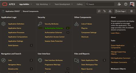 GitHub Cristianfllc ApexOracle AuthSocial Configuration De L Authentification Avec Google