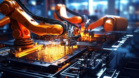 quantum computing explained