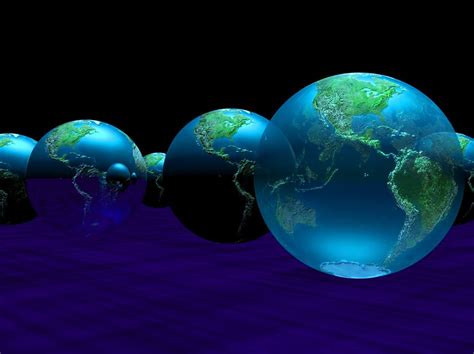 Exploring Python Environments With Pyenv Dev Community