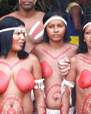 Amateur Native Porn Pics PICTOA