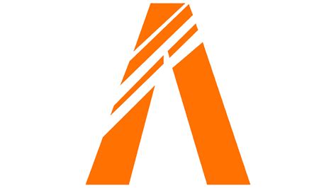 Fivem On A Windows Vps Zap Hosting