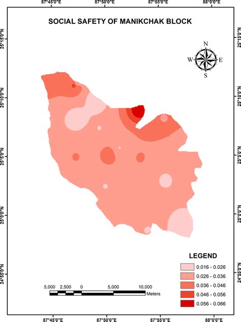 The trend of compositing LVI | Download Scientific Diagram