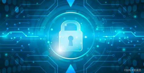 Linux加密磁盘配置且实现自动解密linux硬盘解密 Csdn博客