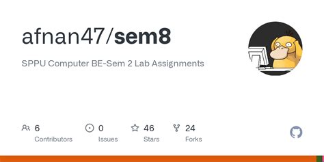 sem8 dl 1 boston house price prediction ipynb at master · afnan47 sem8
