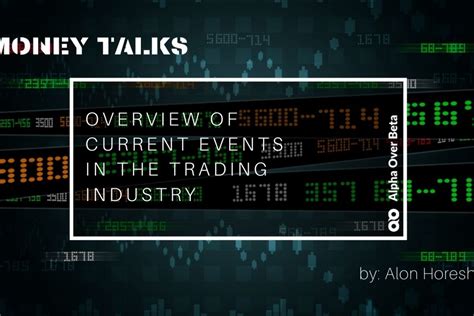 Trading The Volatility Breakout System Alpha Over Beta
