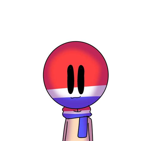 Netherlands Wiki Amino