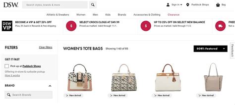 How E Commerce Filters Can Break A Business Ecommerce Fastlane