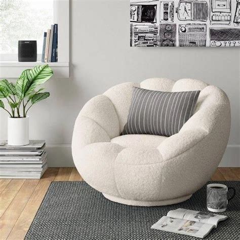 20 Cool Chairs For Teenage Bedrooms Cute Comfy Chairs For Bedroom