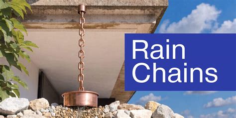 Protect Your Home Alternatives To Gutters
