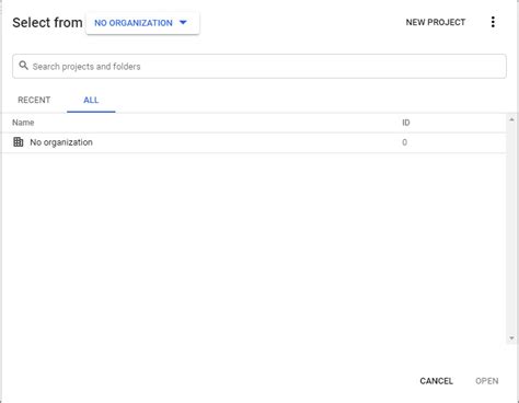 Google Device Integration ML Work Orders